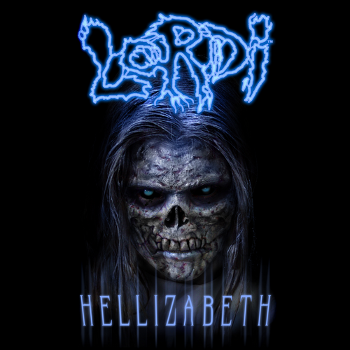 LORDI lanza “Hellizabeth”: Rock y Terror clásicos en un mismo vídeo