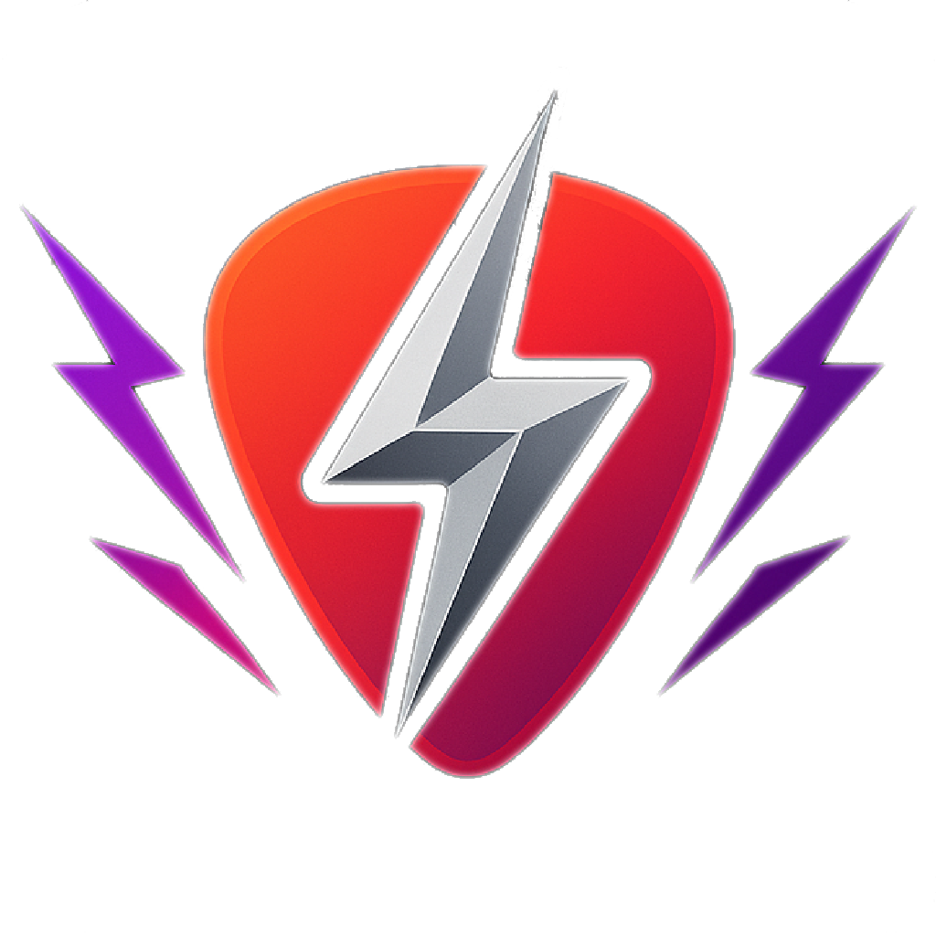 AC/DC anuncia 21 Nuevas Fechas para el 'Power Up' Tour en 2026